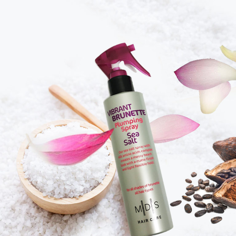 Home Page - Mades Cosmetics Shop