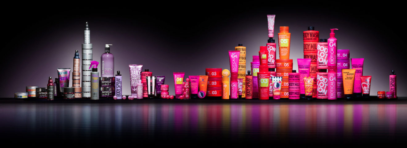 Home Page - Mades Cosmetics Shop